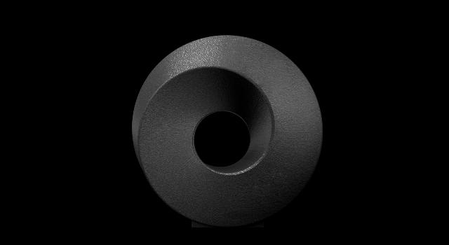 Soona (initially Lambda Acoustics) - Venture Kick