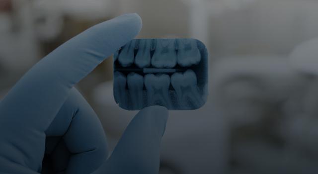 Nostic Solutions AG - Venture Kick