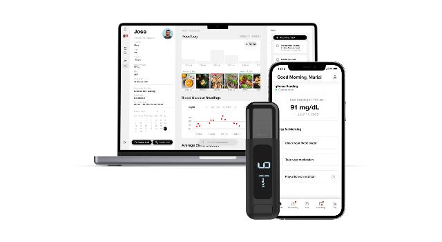 Nutrix AG - Venture Kick