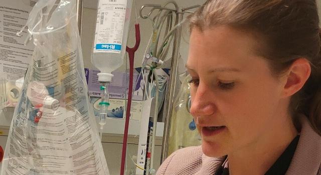 STIMIT AG - Venture Kick