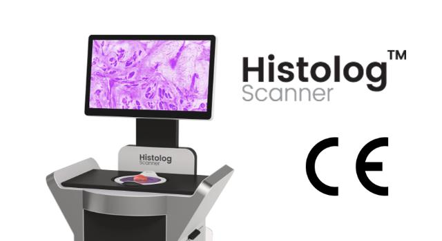 SamanTree Medical SA - Venture Kick