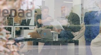 All Venture-Kick-Funded Startups - Multi-Billion Tech Companies Built ...