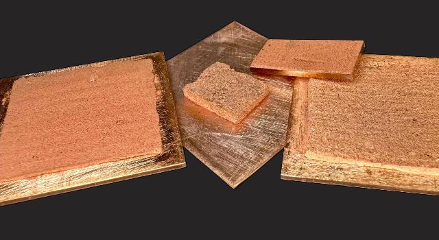 apheros AG - Venture Kick