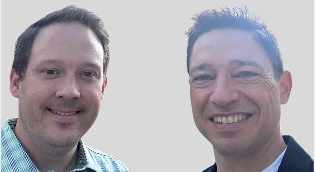 rheo AG - Venture Kick