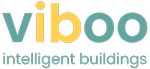 viboo AG - Venture Kick